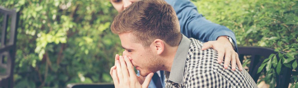 8 Consejos para dar Apoyo Emocional - Psicólogo en Casa